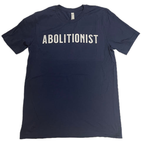 Abolitionists Rising Store – Abolitionists Rising Gear Store