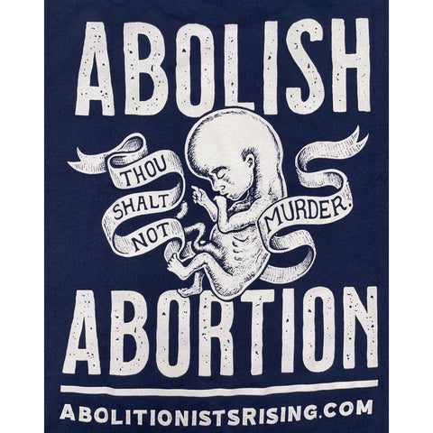 Abolitionists Rising Store – Abolitionists Rising Gear Store