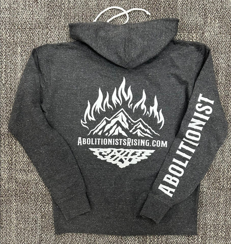 Abolitionists Rising Store – Abolitionists Rising Gear Store