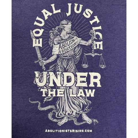 Abolitionists Rising Store – Abolitionists Rising Gear Store