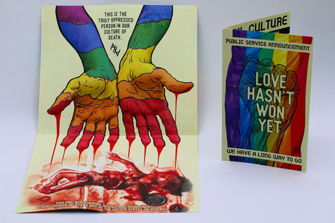 Abolitionists Rising Store – Abolitionists Rising Gear Store