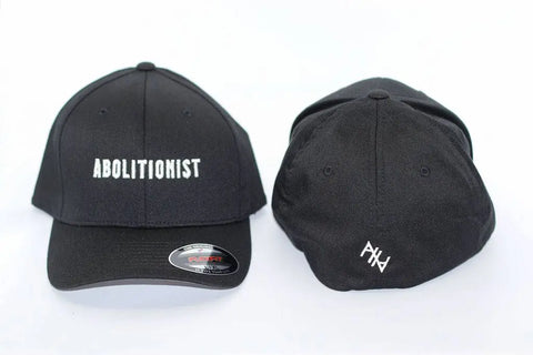 Abolitionists Rising Store – Abolitionists Rising Gear Store