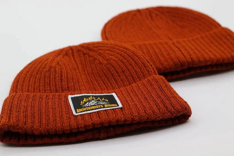 Abolitionists Rising Store – Abolitionists Rising Gear Store