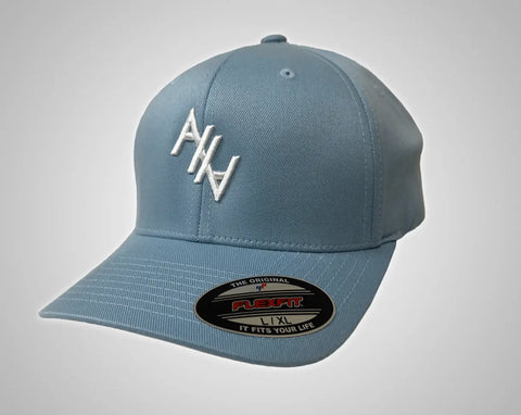 Abolitionists Rising Store – Abolitionists Rising Gear Store