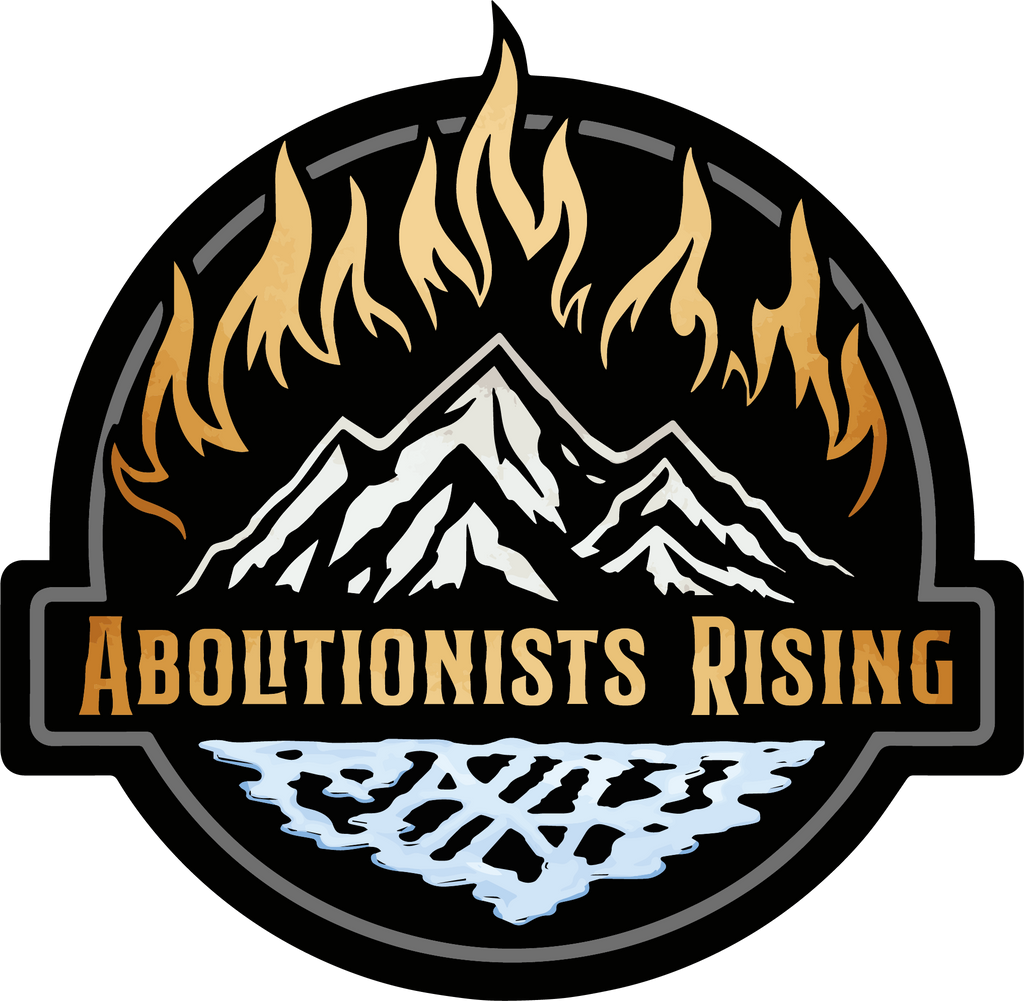 Abolitionists_Rising.png?v=1746026266&width=1024