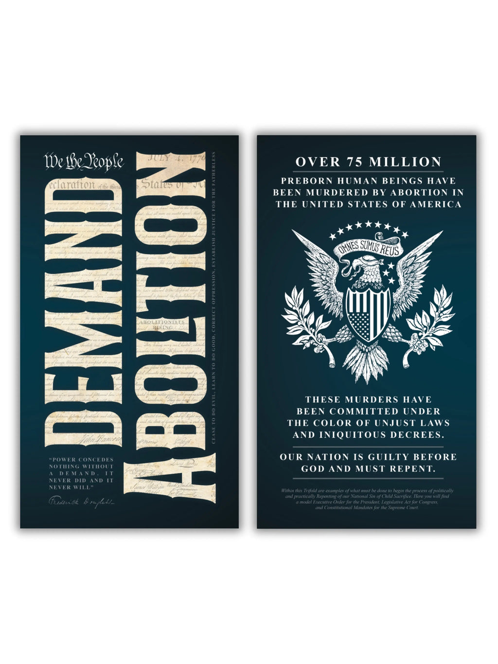 Abolitionists_Rising_You_Shall_Not_Murder_T-Shirt_front_1_18.jpg?v ...