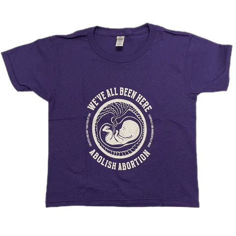 Abolitionists Rising Store – Abolitionists Rising Gear Store