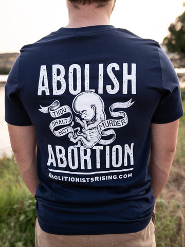 Abolitionists Rising Store – Abolitionists Rising Gear Store
