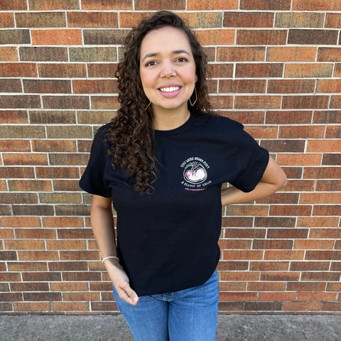 Abolitionists Rising Store – Abolitionists Rising Gear Store