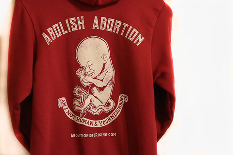 Abolitionists Rising Store – Abolitionists Rising Gear Store