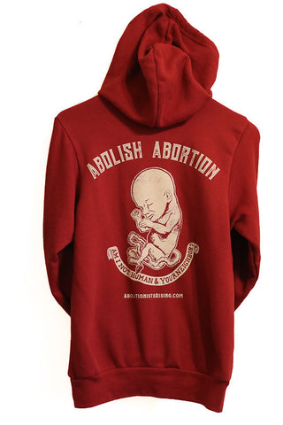 Abolitionists Rising Store – Abolitionists Rising Gear Store