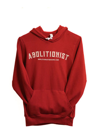 Abolitionists Rising Store – Abolitionists Rising Gear Store