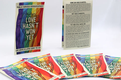 Abolitionists Rising Store – Abolitionists Rising Gear Store