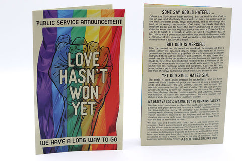 Abolitionists Rising Store – Abolitionists Rising Gear Store