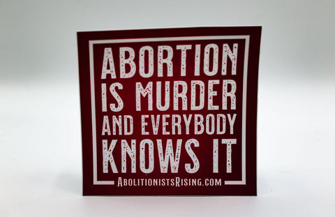 Abolitionists Rising Store – Abolitionists Rising Gear Store