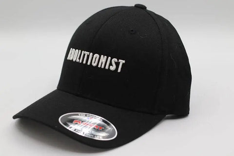 Abolitionists Rising Store – Abolitionists Rising Gear Store