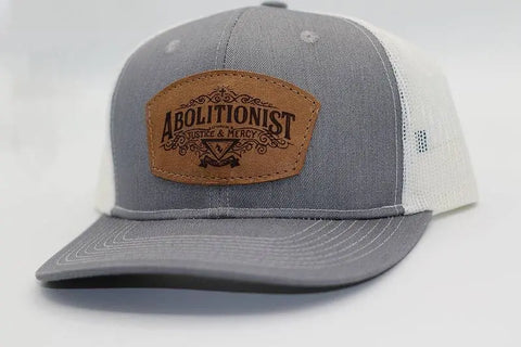 Abolitionists Rising Store – Abolitionists Rising Gear Store