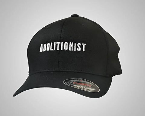 Abolitionists Rising Store – Abolitionists Rising Gear Store