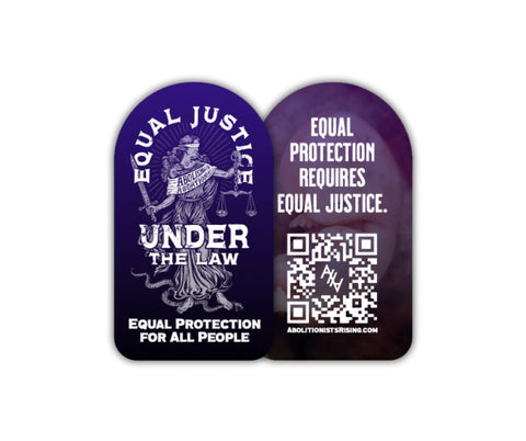 Abolitionists Rising Store – Abolitionists Rising Gear Store