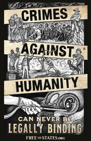 Abolitionists Rising Store – Abolitionists Rising Gear Store