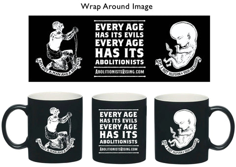 Accessories – Abolitionists Rising Gear Store