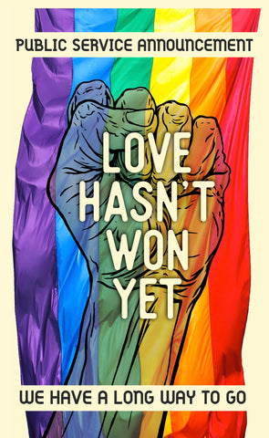 Abolitionists Rising Store – Abolitionists Rising Gear Store